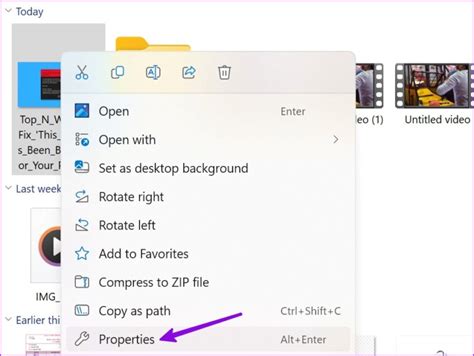 Top 9 Ways To Fix ‘this App Has Been Blocked For Your Protection On