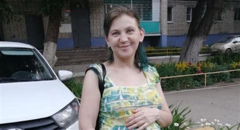Коли я завагітніла свекруха почала приділяти мені більше уваги