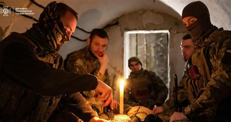 Генштаб ЗСУ повідомив про ситуацію на фронтах станом на 417 й день війни Слово і Діло