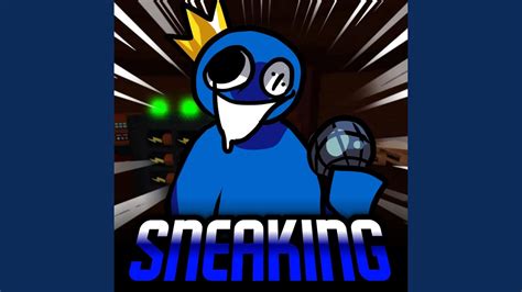 Sneaking Youtube