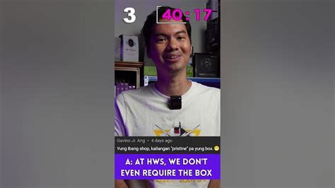 Will A Fast Cpu Break A Slow Gpu🤔specs And Monitor For Webdev Eight Tech Questions In One