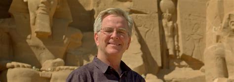 Watch Rick Steves Egypt Yesterday And Today 2020 Free Movies Tubi