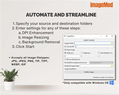 Image Upscaler Resize Background Remover Program For Increasing DPI