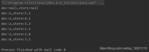 使用java8 filter对list多条件模糊筛选、单个参数多个值过滤、多个参数联合排序 list filter过滤多个条件 csdn博客