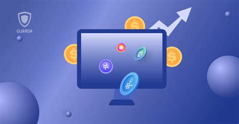 Crypto Chart Patterns Unveiled Strategies For Successful Trading Academy Guarda
