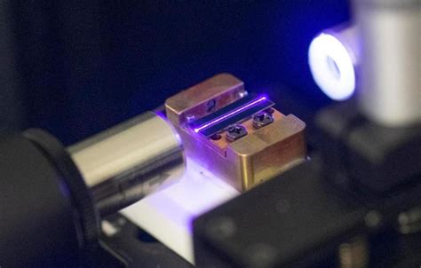 IBM Claims It Has Made A Major Breakthrough In Constructing A Quantum Computer Lifeboat News