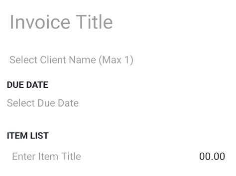 Android Initializing Null Object And Pass Between Activities Before