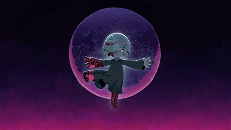 Sage Sonic And More Drawn By Evan Stanley Danbooru