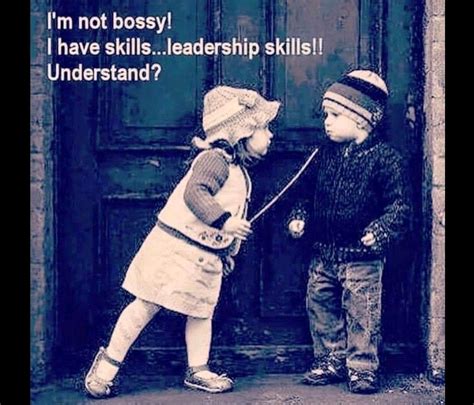 Manjit Rai Posted On Linkedin