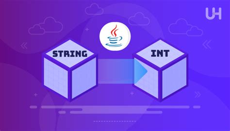 How To Convert String To Integer In Java Ultahost Knowledge Base