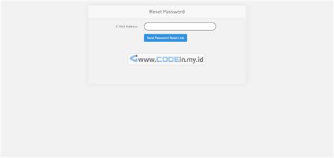 Source Code Aplikasi Pengatur Keuangan Cent CODEin