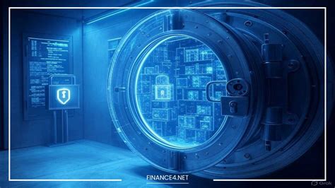 How To Protect Your NFT Collection