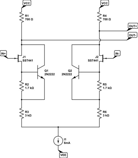 Javascript How To Give Effect In Camanjs Canvas With Dynamic Image