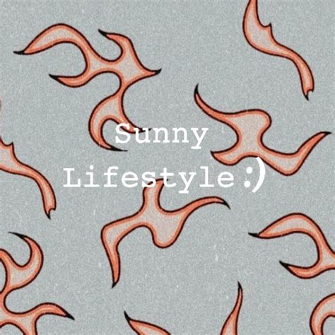 Sunny Roblox Youtube