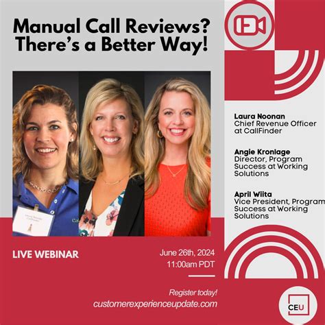 Customer Experience Update On Linkedin Cx Customerexperience Automation Callreviews