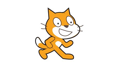 Scratch Interfaz Educar Portal Educativo De La Secretaría De Educación