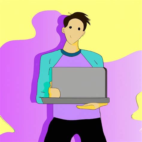Disposable Text Your Solution To Safe And Secure Online Verification