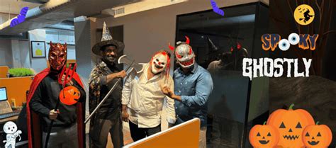 Thank You So Much Rahul Hunsnale For Hosting Such A Great Event Everything Was So Excited And