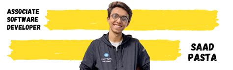 Saadpasta Saad Pasta GitHub