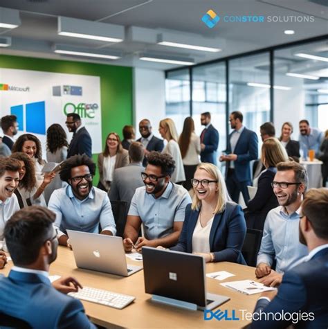 Avoid Ai Project Pitfalls Hamza Khalid