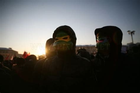 Daily Mix Part 269 Fun