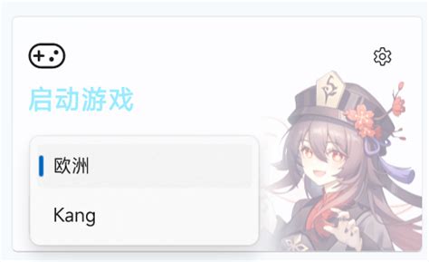 Bug 无法显示已经链接的账号 Issue DGP Studio Snap Hutao GitHub