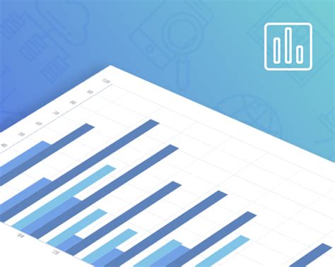JavaScript Bar Chart Exploring Data Visualization Techniques With DHTMLX