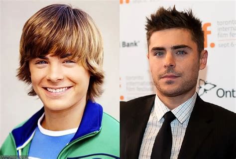 عمل بینی نامحسوس بازیگران زن هالیوود؛ ذهنتونو خط خطی کنین اینا قبلا این