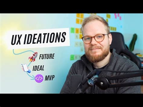 Enhancing Ux Ideation A Three Bucket Framework For Better Design Galaxyai Galaxyai Enhancing Ux Ideation A Three Bucket Framework For Better Design Galaxyai Galaxyai