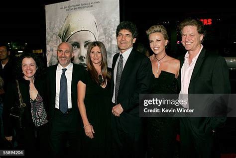 Jeff Wechsler Photos And Premium High Res Pictures Getty Images