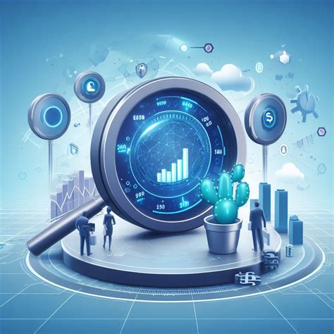 What Is Forex Trading And How To Trade Forex For Beginners Trading