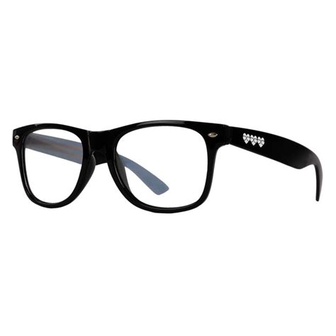 Diffraction Glasses Festival Accessories Trippy And Rave Glasses