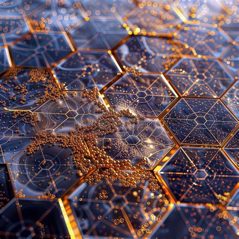 Quantum Nodes Stock Illustrations 464 Quantum Nodes Stock Illustrations Vectors And Clipart