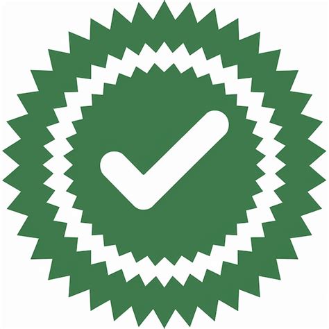 Premium Vector A Green Circle With A Green Circle Around The Clock Premium Vector A Green Circle With A Green Circle Around The Clock