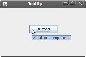 Swing Components In Java Tpoint Tech
