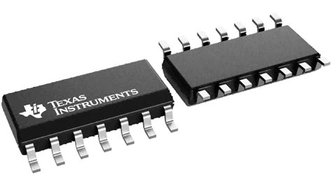 Top 10 Integrated Circuits Ic Distributors In Kenya