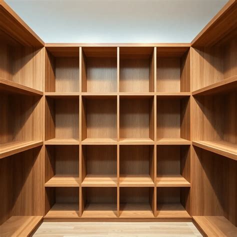 Regał Z Drzwiami 2025 Funkcjonalność I Styl Przechowywania