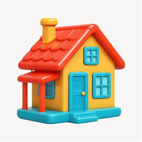 Modelstiny Jpeg Images Free Photos Png Stickers Wallpapers