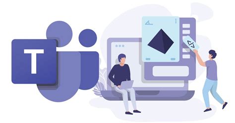Kako Koristiti Microsoft Teams Za Poslovnu Saradnju B2bit Ba