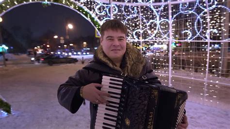 От всей души поздравляю с Рождеством Желаю [ПБ] «Подслушано Березники