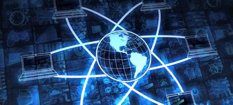 What Is Tcp Protocol How Tcp Works