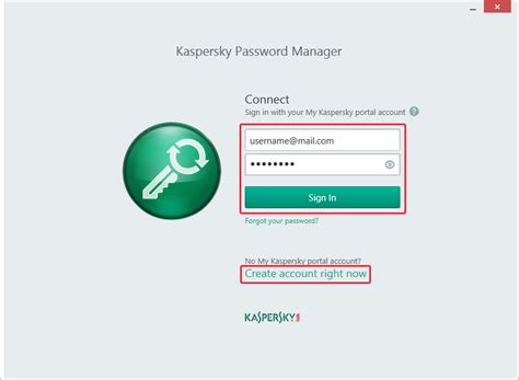 Password Manager In Kaspersky Total Security Multi Device Kaspersky Official Blog