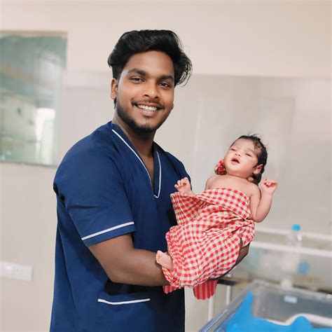 Critical Nicu Emergency Continuous Neonatal Fits Controlled With