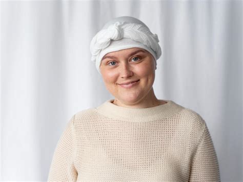 Convergent Science Virtual Cancer Center On Linkedin Associations Between Stress Health