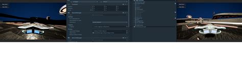 network transform of clienthost not syncing with client · issue 345