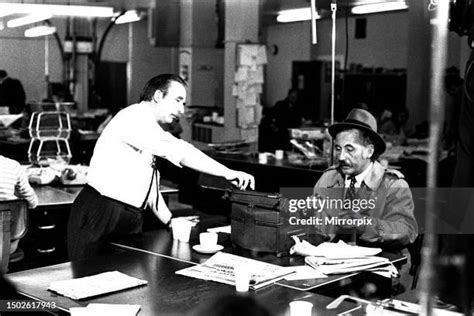 Alan Browning Photos And Premium High Res Pictures Getty Images