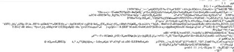 keystore keystore bugs and other issues mit app inventor community