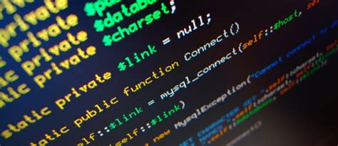 Create New Empty File On Windows Console Paweł Dobrzański Techblog