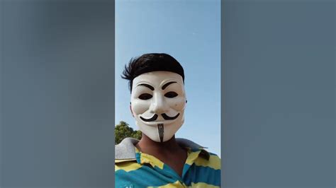 Hacker Attitude Viral Youtube