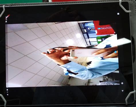 Dart Camera Flutter Preview Stack Overflow